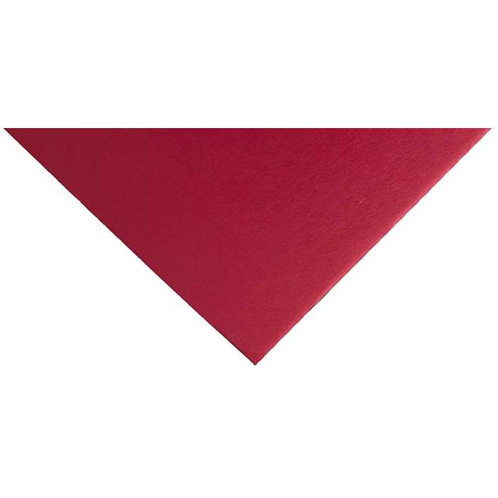 Green & Red Double-Sided Project Board - 22" x 28" | Hobby Lobby | 883488